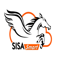 SISA - School Information System Advance